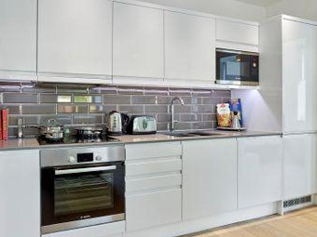 0 Bedrooms Studio for sale in Clivemont Road, Maidenhead SL6