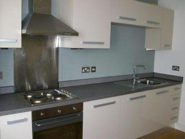 0 Bedrooms Studio for sale in Cross Green Lane, Leeds LS9