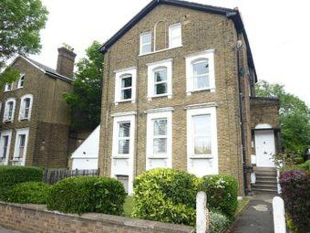 0 Bedrooms Studio for sale in Dagnall Park, London SE25