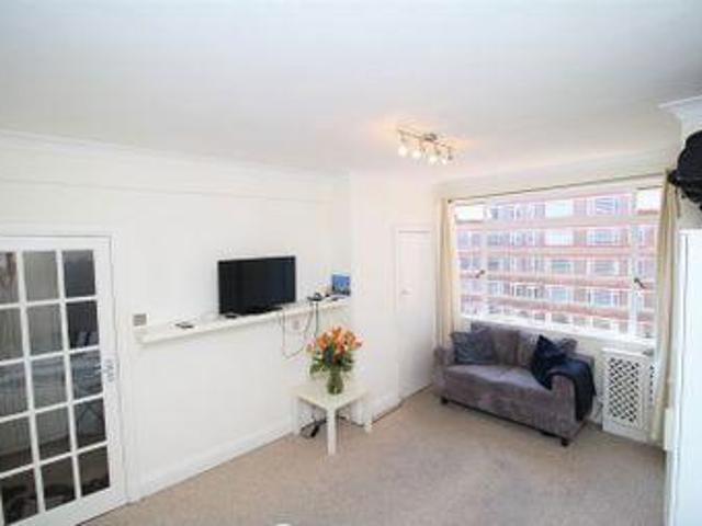 0 Bedrooms Studio for sale in Du Cane Court, Balham High Road SW17