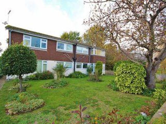 0 Bedrooms Studio for sale in Durrington Court, 123 Durrington Lane, Worthing, West Sussex BN13