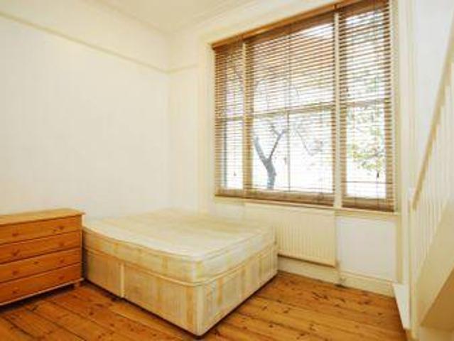 0 Bedrooms Studio for sale in Earls Court Road, Earls Court SW5