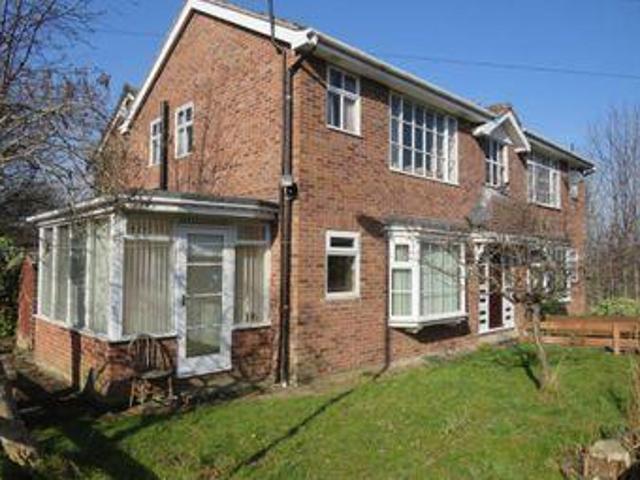 0 Bedrooms Studio for sale in Fieldway Close, Rodley, Leeds LS13