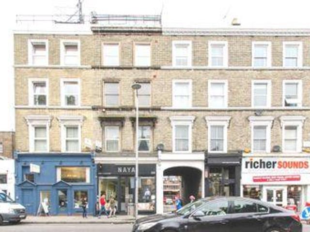 0 Bedrooms Studio for sale in Fulham Road, London SW10