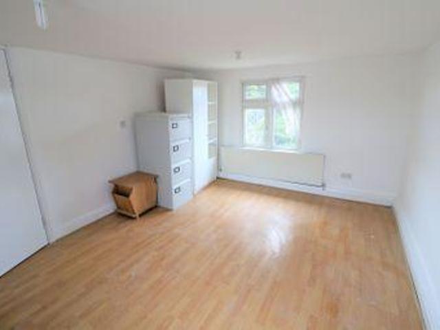 0 Bedrooms Studio for sale in Goodmayes Lane, Ilford IG3
