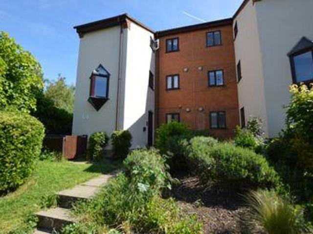 0 Bedrooms Studio for sale in Goldfinch Road, London SE28