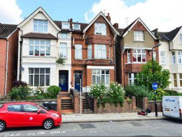 0 Bedrooms Studio for sale in Gleneldon Road, Streatham SW16