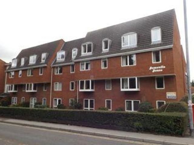 0 Bedrooms Studio for sale in Hendford, Yeovil, Somerset BA20