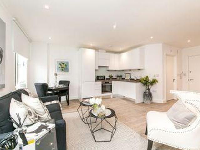 0 Bedrooms Studio for sale in High Street, Colchester CO1