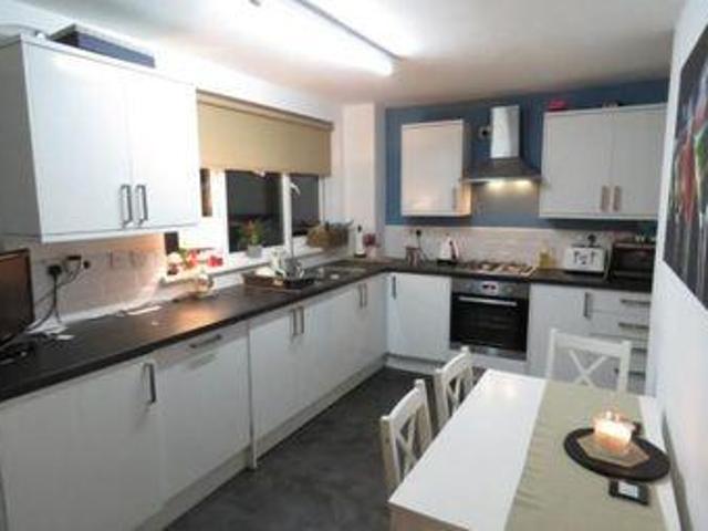 0 Bedrooms Studio for sale in Highwood Lane, Loughton IG10