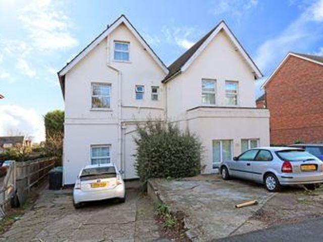 0 Bedrooms Studio for sale in Hook Road, Surbiton KT6