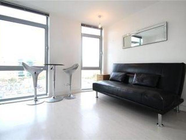 0 Bedrooms Studio for sale in Ingram Street, Holbeck, Leeds LS11