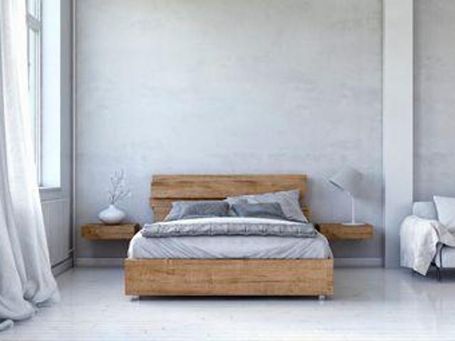 0 Bedrooms Studio for sale in Jordan Street, Liverpool L1