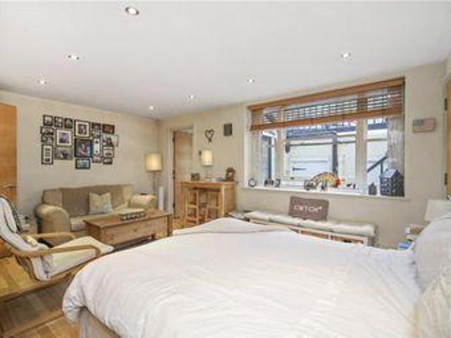 0 Bedrooms Studio for sale in Kensington Gardens Square, London W2