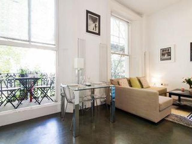 0 Bedrooms Studio for sale in Leinster Square, London W2
