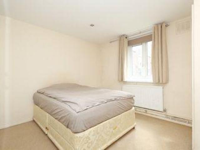 0 Bedrooms Studio for sale in London, London EC1V