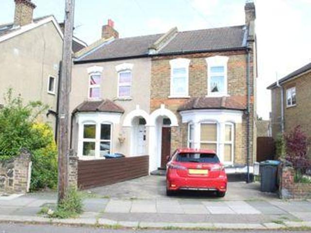 0 Bedrooms Studio for sale in Mandeville Road, Enfield EN3