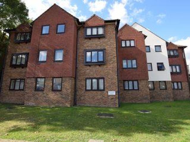0 Bedrooms Studio for sale in Manor Road, Wallington SM6