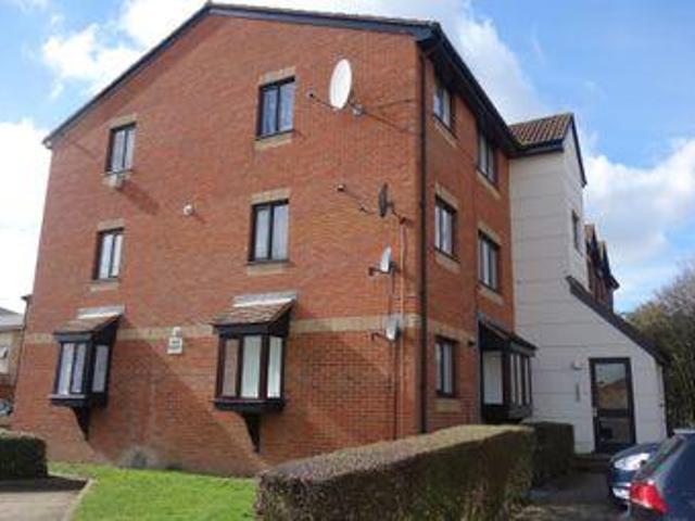 0 Bedrooms Studio for sale in Magpie Close, Enfield EN1