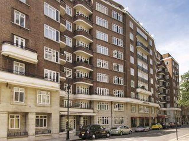 0 Bedrooms Studio for sale in Marsham Street, London SW1P