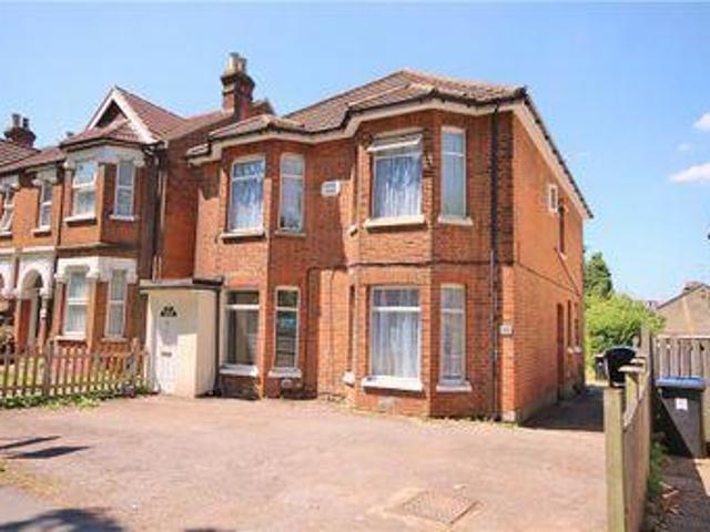 0 Bedrooms Studio for sale in Maybury Road, Woking, Surrey GU21
