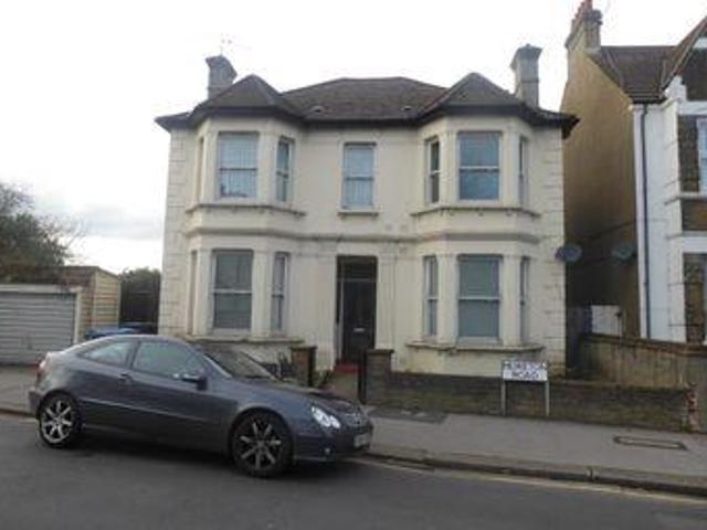 0 Bedrooms Studio for sale in Moreton Road, South Croydon, Surrey CR2