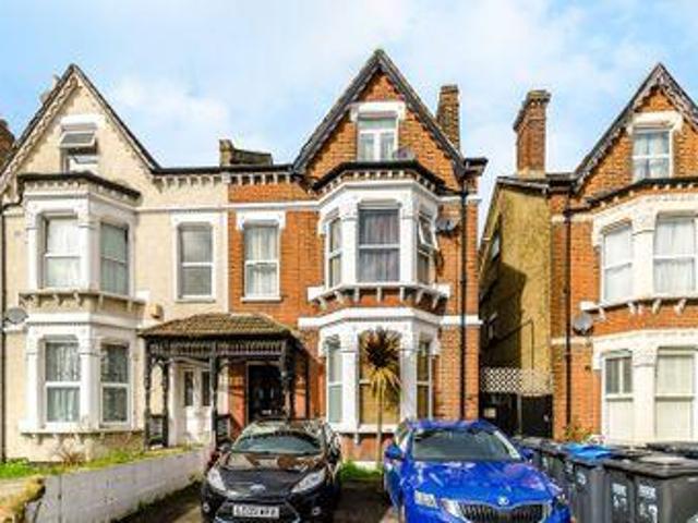 0 Bedrooms Studio for sale in Morland Road, Croydon CR0