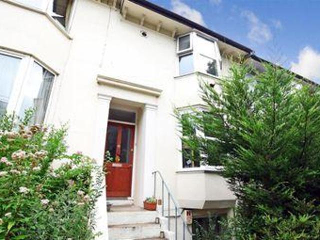 0 Bedrooms Studio for sale in New England Road, Brighton, East Sussex BN1