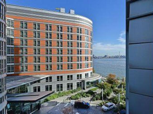 0 Bedrooms Studio for sale in New Providence Wharf, Canary Wharf E14