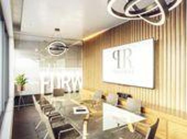 0 Bedrooms Studio for sale in Parliament Street, Liverpool L1