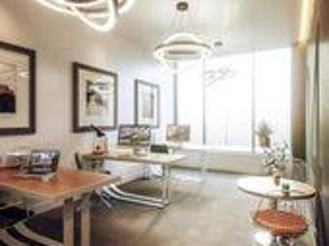 0 Bedrooms Studio for sale in Parliament Street, Liverpool L1
