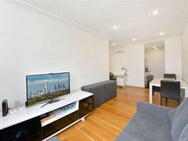 0 Bedrooms Studio for sale in Point West, 116 Cromwell Road, London SW7