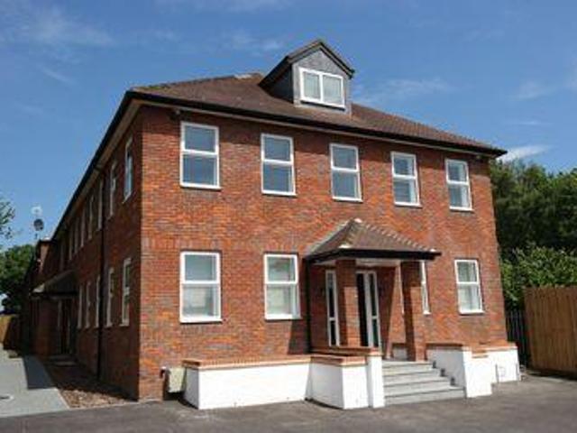 0 Bedrooms Studio for sale in Porters Wood, St Albans AL3