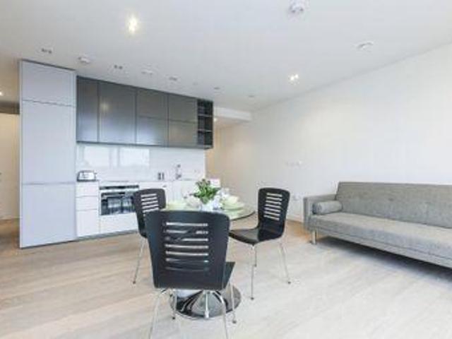 0 Bedrooms Studio for sale in Plimsoil Building, Handyside Street, Kingscross, London N1C