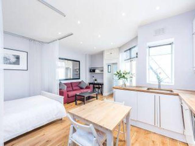 0 Bedrooms Studio for sale in Queens Gate, South Kensington, London SW7
