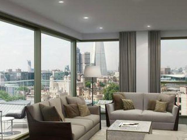 0 Bedrooms Studio for sale in Rosemary Place, Royal Mint Gardens, Royal Mint Street E1