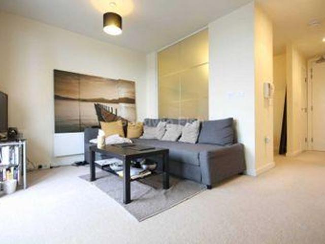 0 Bedrooms Studio for sale in Spectrum, Blackfriars Street, Blackfriars M3