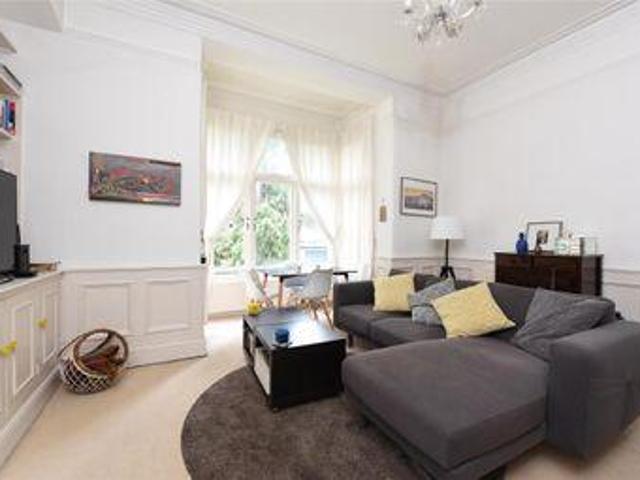 0 Bedrooms Studio for sale in St. Johns Ave, Putney, London SW15