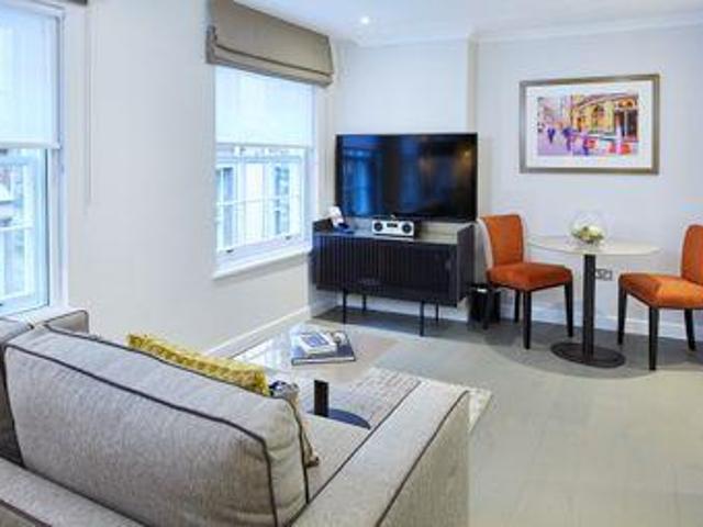 0 Bedrooms Studio for rent in 40 Bow Lane, Mansion House EC4M