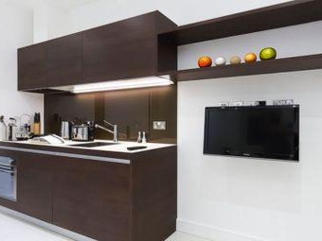 0 Bedrooms Studio for rent in 41 Judd Street, Bloomsbury WC1H