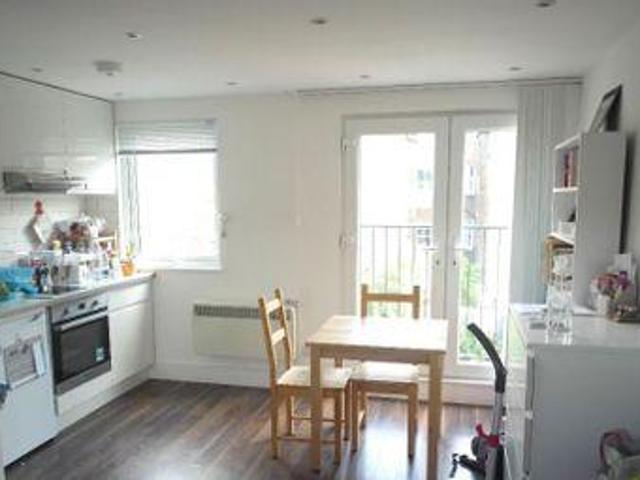 0 Bedrooms Studio for rent in 49 Kingsgate Road, Brondesbury NW6