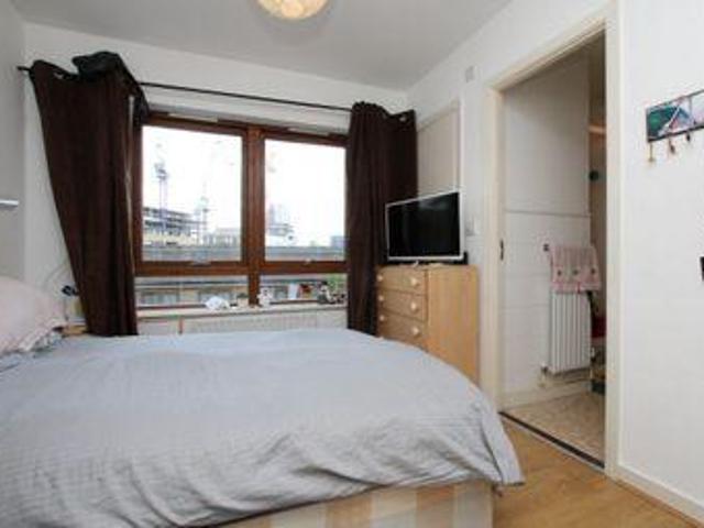 0 Bedrooms Studio for rent in 4 Barchester Street, Langdon Park E14