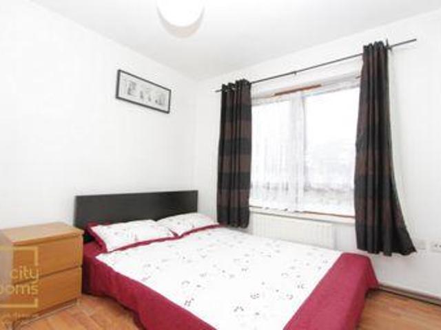 0 Bedrooms Studio for rent in 4 Barchester Street, Langdon Park E14