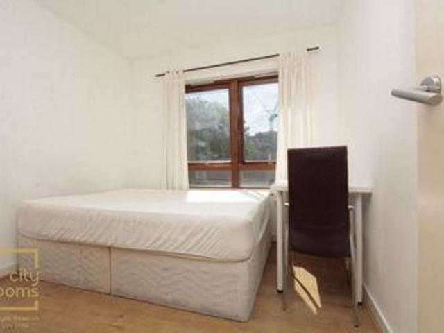 0 Bedrooms Studio for rent in 4 Barchester Street, Langdon Park E14