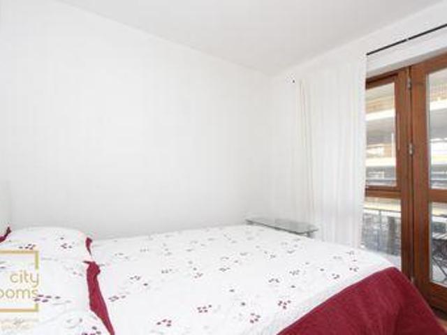 0 Bedrooms Studio for rent in 4 Barchester Street, Langdon Park E14