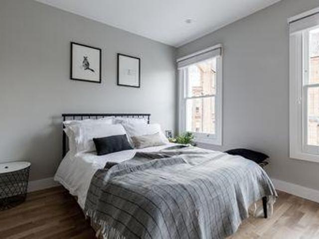 0 Bedrooms Studio for rent in 55, Croxley Road, London W9