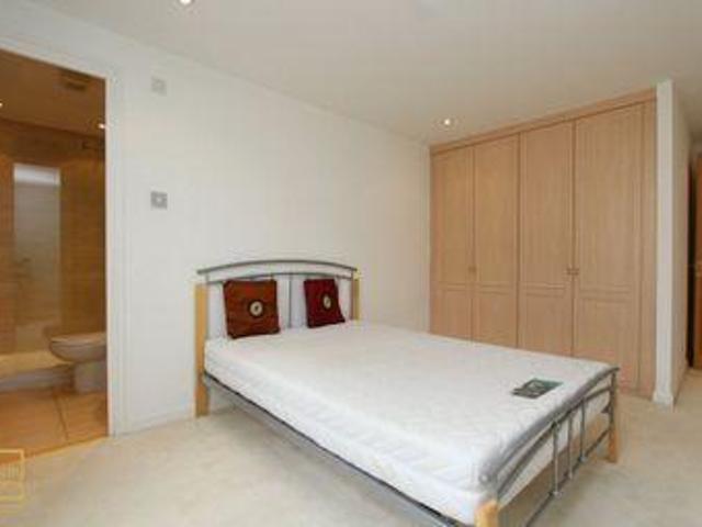 0 Bedrooms Studio for rent in 5 Millenium Drive, Crossharbour, Mudchute E14