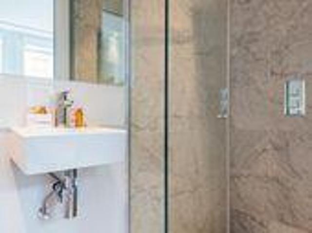 0 Bedrooms Studio for rent in 5A Kenway Road, London SW5