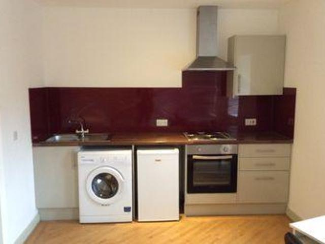 0 Bedrooms Studio for rent in 6 Princess Way, Swansea SA1