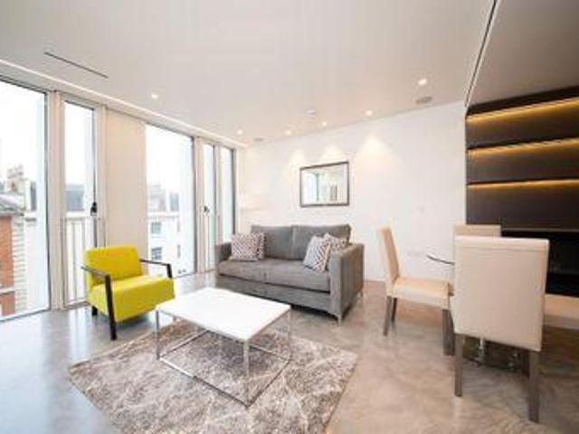 0 Bedrooms Studio for rent in 79 Buckingham Palace Road, London SW1W